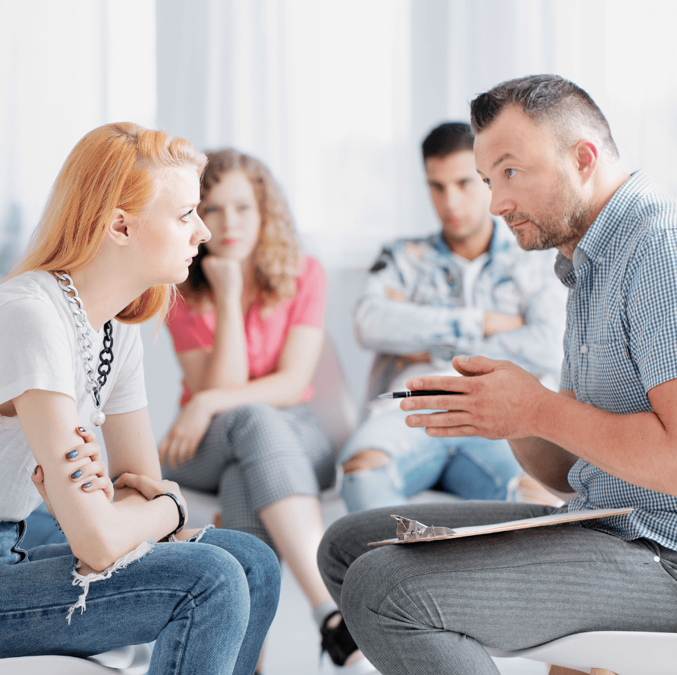 Bipolar Disorder in the UK and the impact on the NHS - Compass Associates