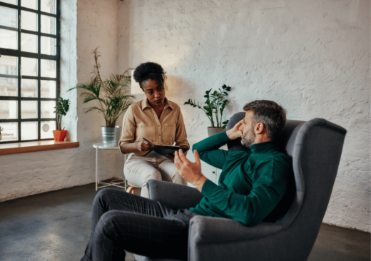 About Us US - Compass Associates