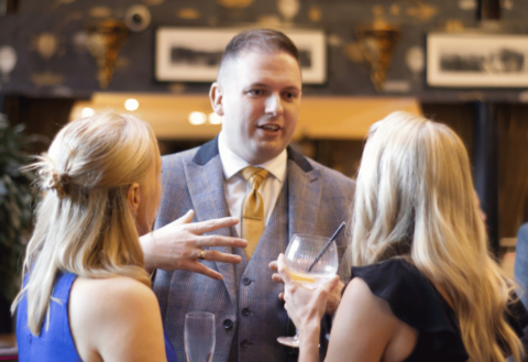 About Compass Associates - Compass Associates