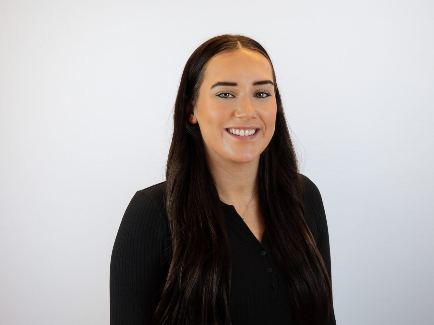 Find a Specialist Healthcare and Education Recruitment Expert - Compass ...