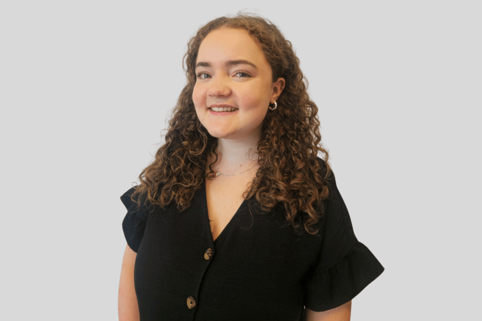 Jennifer Marr - Compass Associates