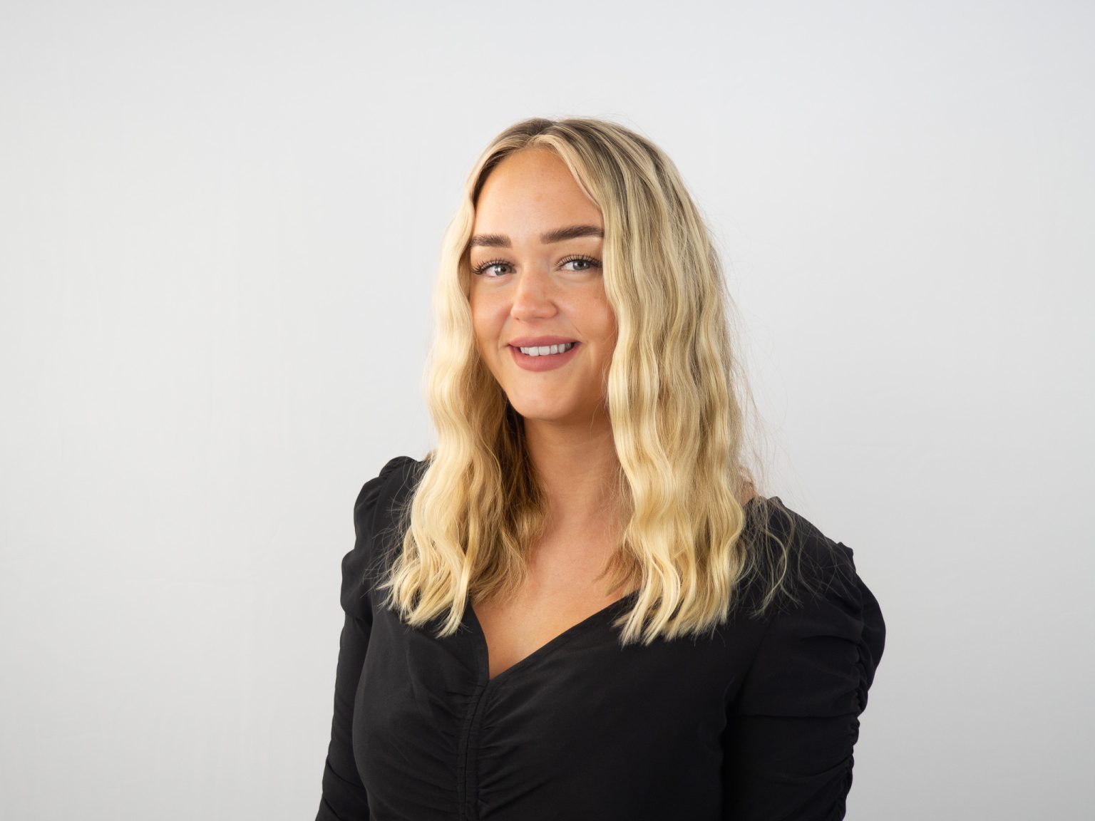 Lily Bulbeck - Compass Associates