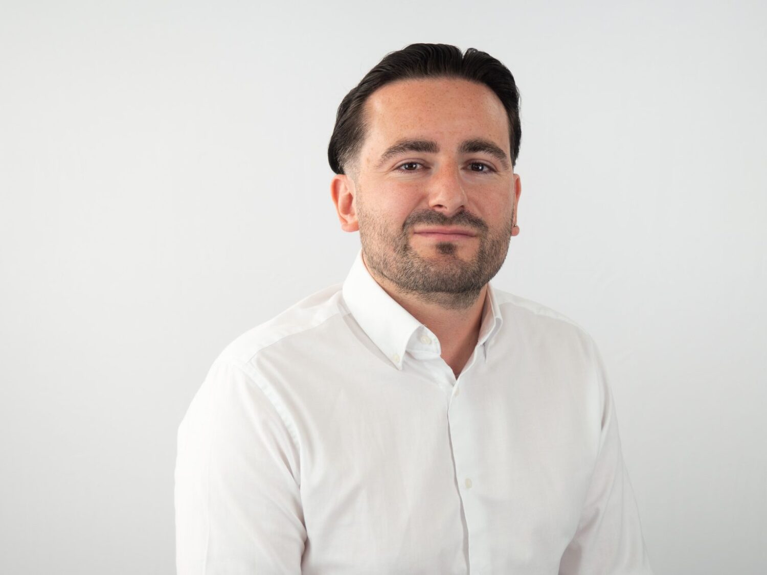 Find a Specialist Healthcare and Education Recruitment Expert - Compass ...