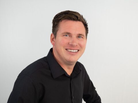 Compass Associates - Specialist Healthcare Recruitment Agency