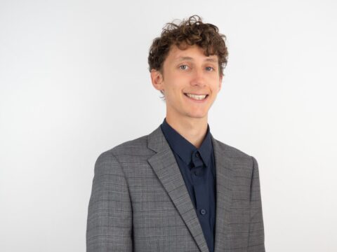 Registered Veterinary Nurse | Independent Hospital - Compass Associates