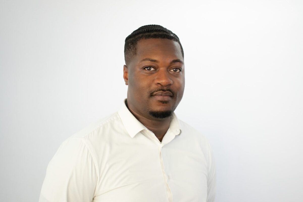 Contact Us - Compass Associates