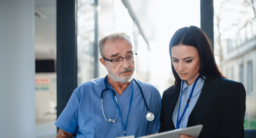 Job Search - Find Your Next Role Today - Compass Associates