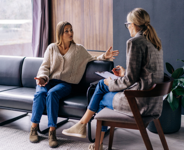 Compass Associates - Specialist Healthcare Recruitment Agency