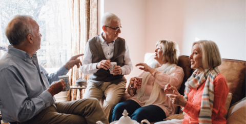 About Compass Associates - Compass Associates