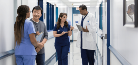 About Compass Associates - Compass Associates