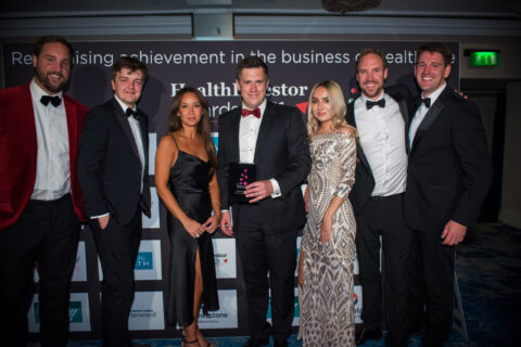 About Compass Associates - Compass Associates