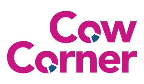 Cow Corner invests in Compass Recruitment Solutions - Compass Associates