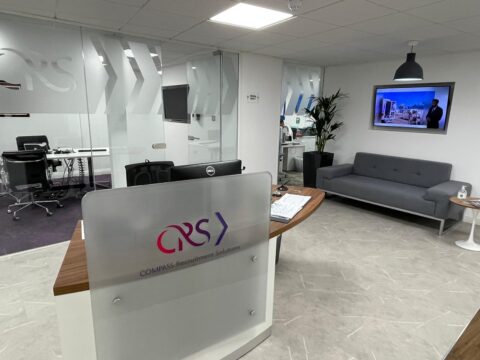 About Compass Associates - Compass Associates