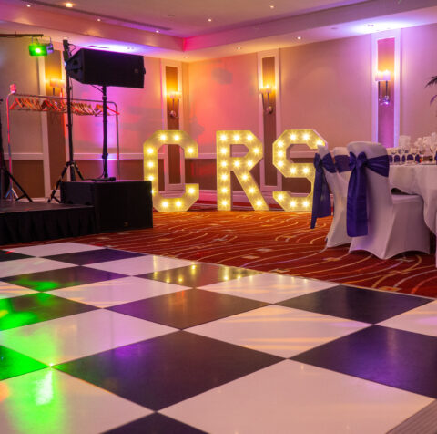 Compass Associates - Specialist Healthcare Recruitment Agency