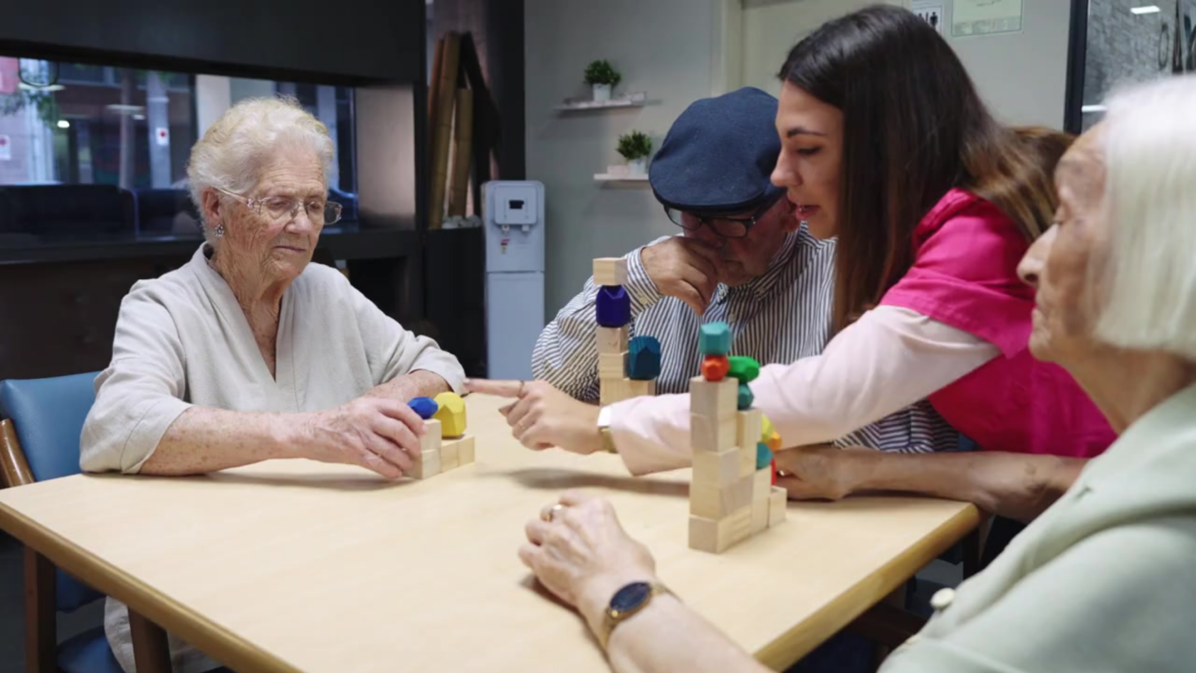 Compass Associates - Specialist Healthcare Recruitment Agency