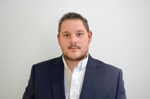 Compass Associates - Specialist Healthcare Recruitment Agency