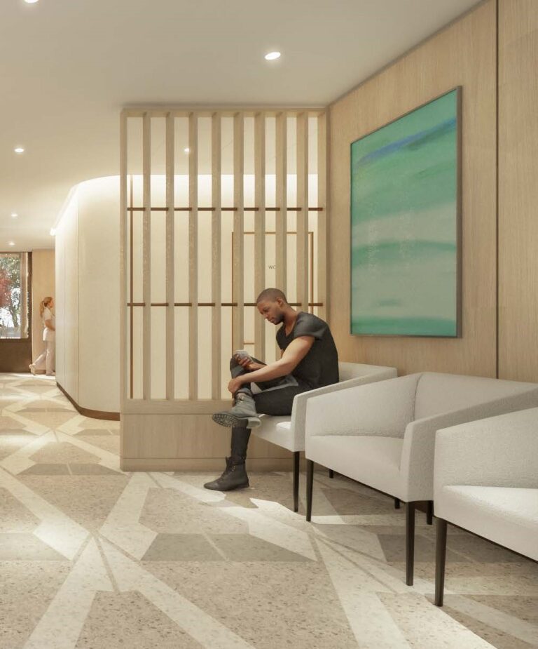 Compass Associates - Specialist Healthcare Recruitment Agency