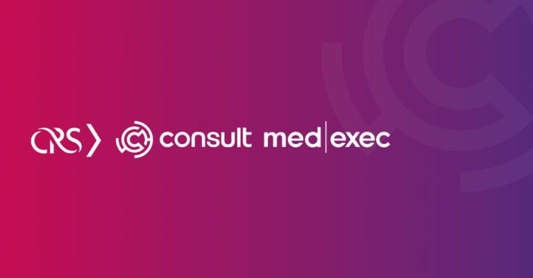 Compass Associates - Specialist Healthcare Recruitment Agency