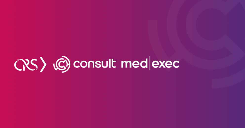 Compass Associates - Specialist Healthcare Recruitment Agency