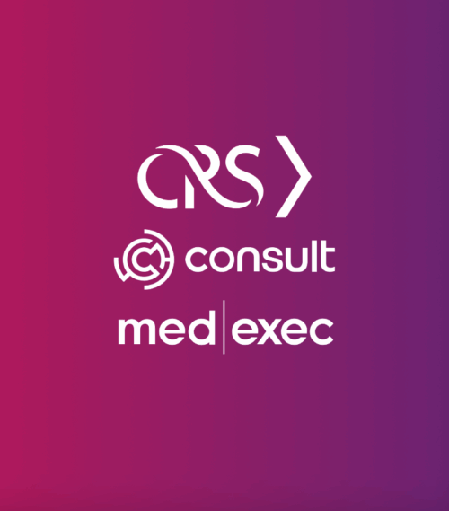 About Compass Associates - Compass Associates