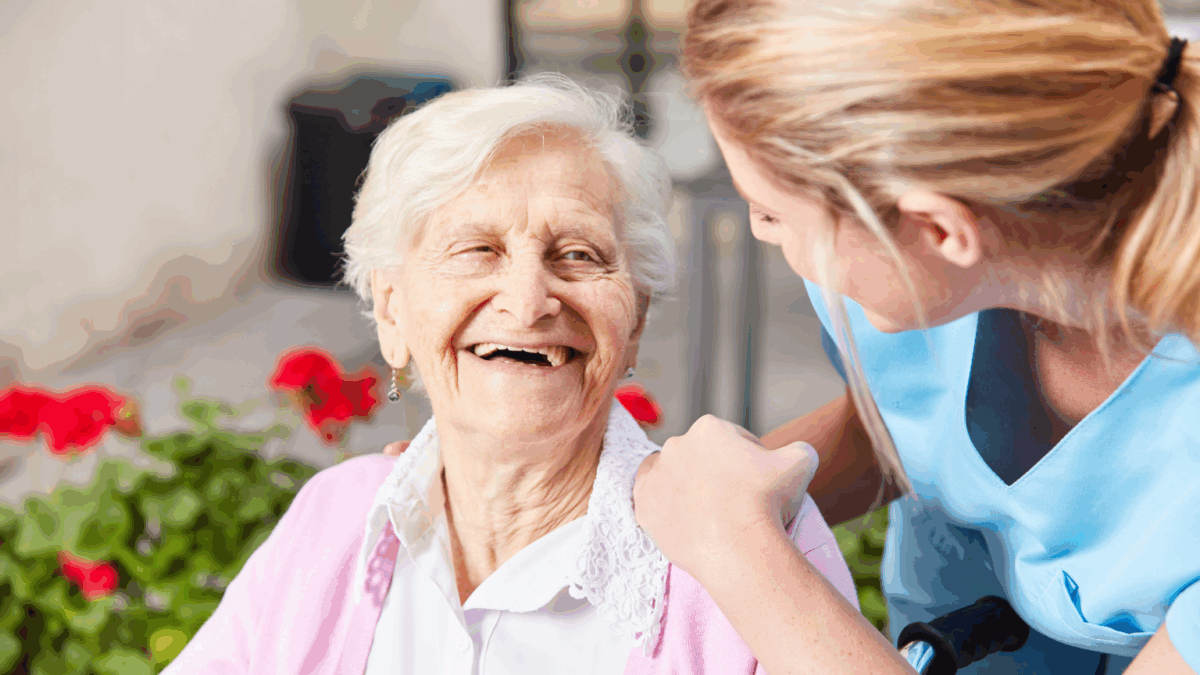 Compass Associates - Specialist Healthcare Recruitment Agency