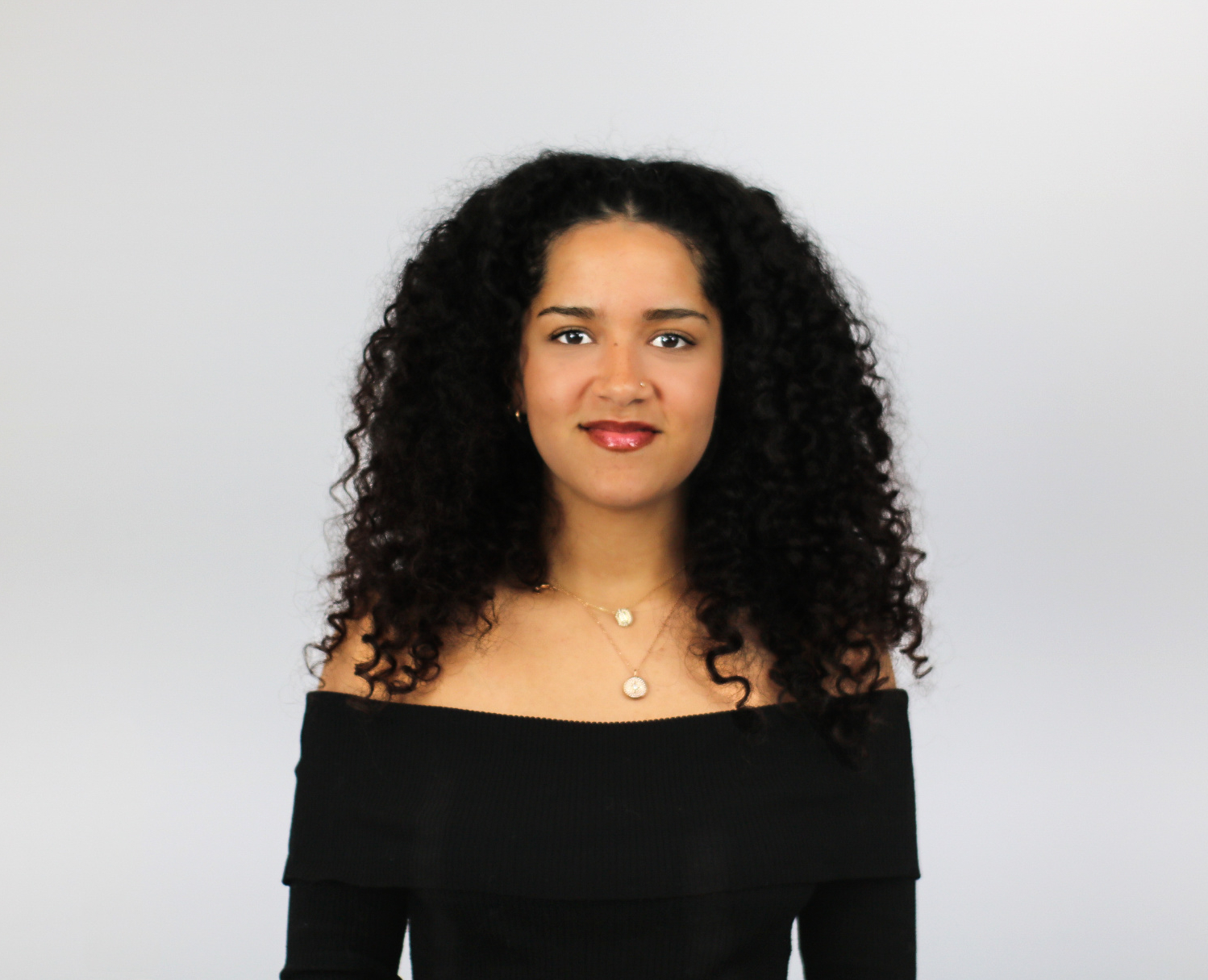 Chabely Lainez - Compass Associates