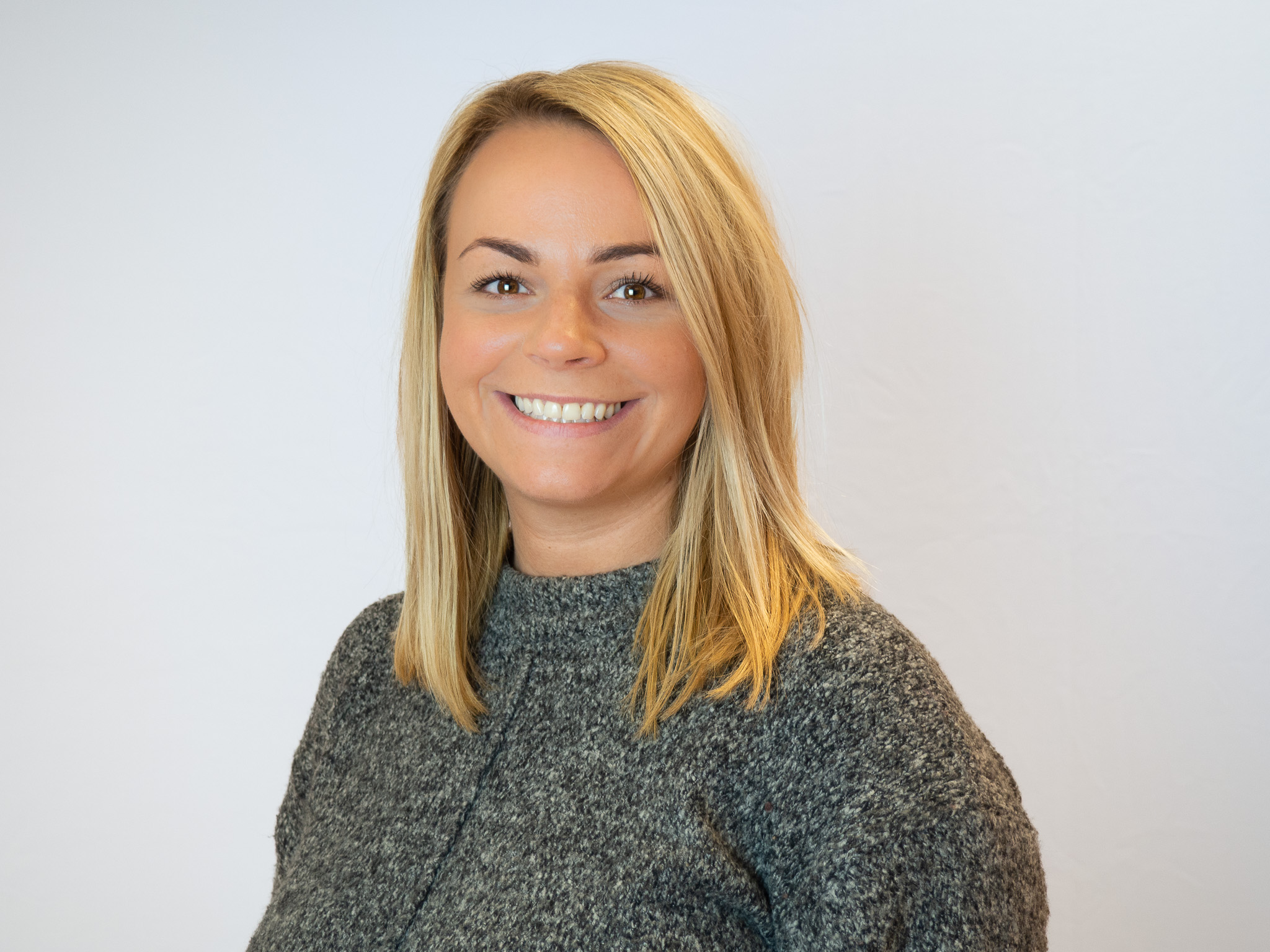 Laura Bloomfield - Compass Associates